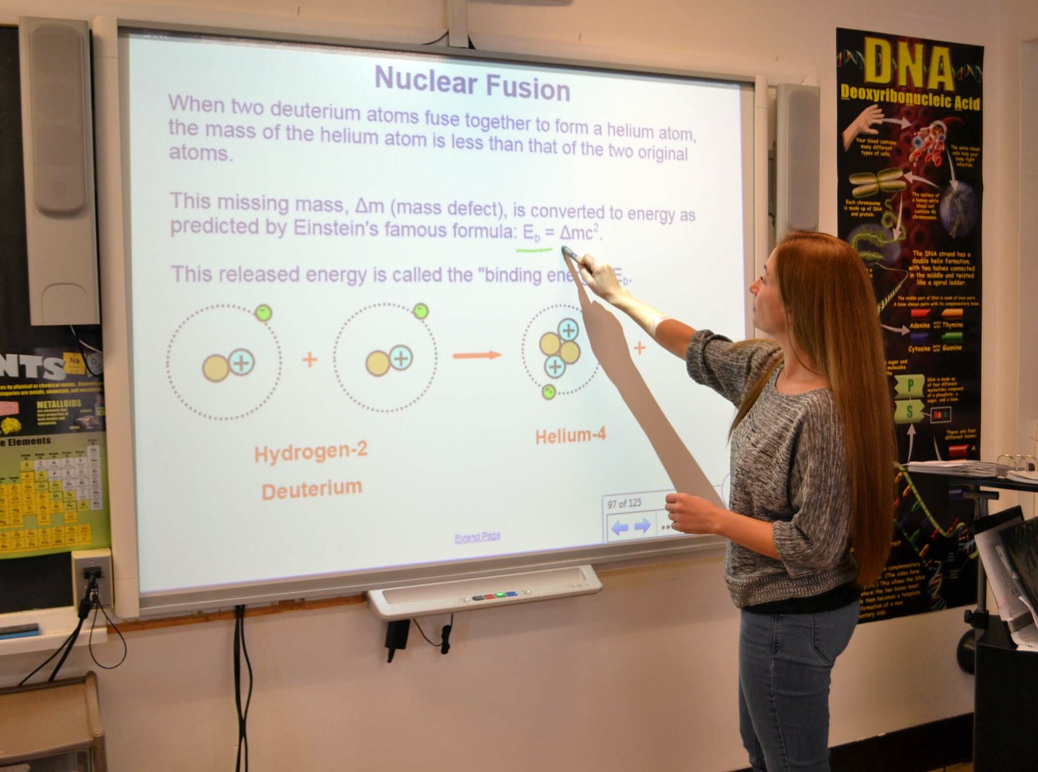 Welcome to Holmstead School - Holmstead School