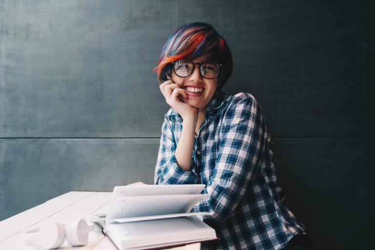 Welcome to Holmstead School - Holmstead School