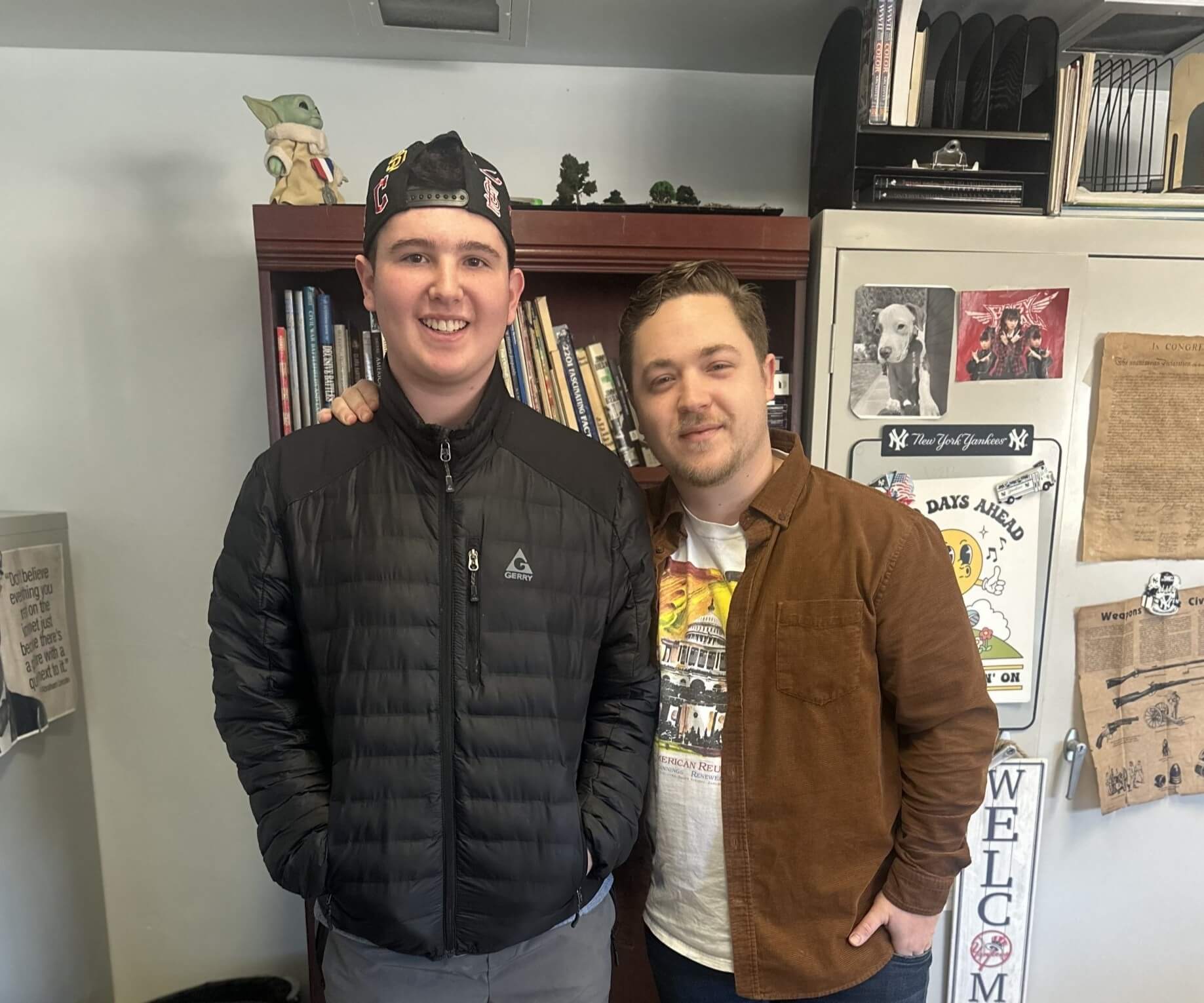 Welcome to Holmstead School - Holmstead School